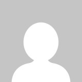 Diploma - Course Details, Eligibility, Admission 2025, Salary